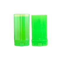 China 18/400 White and Gold Electroplated Aluminum Foundation Pump Head Cream Pump Green Bottle for Personal Care and Cosmetics for sale
