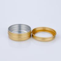 China Skin Care Cream Packaging Bottle Receptacle Ideal for Country Markets for sale