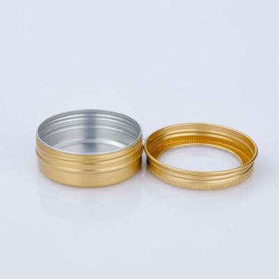 China Skin Care Cream Packaging Bottle Receptacle Ideal for Country Markets for sale