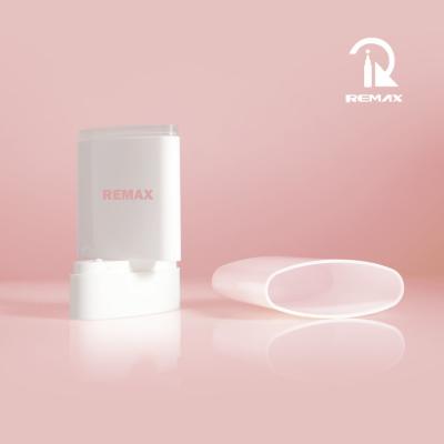 China 20g Bottoms Up Stick Cosmetic Packaging Bottle for sale