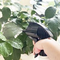 China Professional High-Pressure Plastic Spray Gun – Perfect for Home, Garden & Commercial Cleaning for sale
