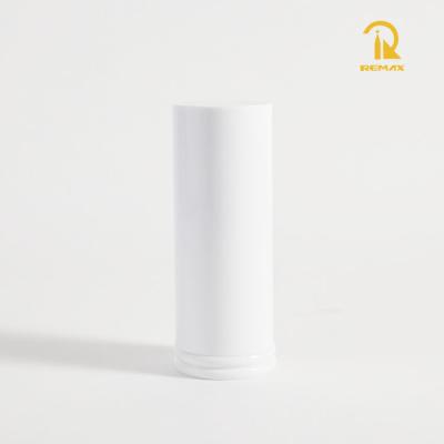 China In-Stock Flexible Cosmetic Tubes – Non-Sealed Tail, Perfect for DIY Beauty Products for sale