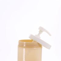 China 100ml Capacity Cosmetic Packaging Bottle with 27mm Inner Diameter and Multiple Printing Height Options for sale
