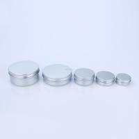 China Glass Perfume Container with Silkscreen Printing and Customized Logo Featuring Plastic Cap for Fragrance Packaging for sale