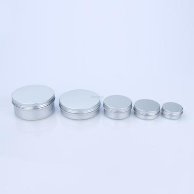 China Glass Perfume Container with Silkscreen Printing and Customized Logo Featuring Plastic Cap for Fragrance Packaging for sale