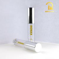 China Ml8860 7.1ml Round Lip Gloss Aluminum Cap for sale