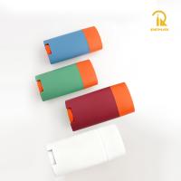 China 75g Multi-Color Sunscreen Stick, Portable Outdoor Sun Protection, Suitable for the Whole Family for sale