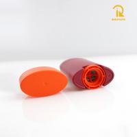 China 75g Multi-Color Sunscreen Stick, Portable Outdoor Sun Protection, Suitable for the Whole Family for sale