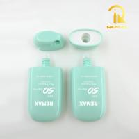 China 50ml  Portable Sunscreen Stick with Strap, Ideal for Outdoor Sports, Essential Sunscreen for sale