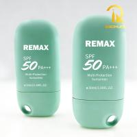 China 50ml  Portable Sunscreen Stick with Strap, Ideal for Outdoor Sports, Essential Sunscreen for sale