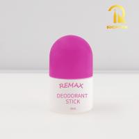 China 30ml Roll-On Bottle with Cap for Essential Oils and Cosmetic Use for sale