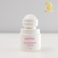 China 30ml Roll-On Bottle with Cap for Essential Oils and Cosmetic Use for sale