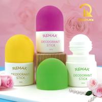 China 30ml Roll-On Bottle with Cap for Essential Oils and Cosmetic Use for sale