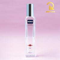 China 15ml Glass Rollerball Bottle for Perfume and Skin Care - Premium Cosmetic Packaging for sale