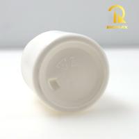 China 75ml Roll-On Bottle for Perfume and Fragrance - Premium Cosmetic Packaging for sale