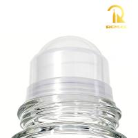 China 30ml Glass Rollerball Bottle for Easy Application - Premium Cosmetic Bottle for sale