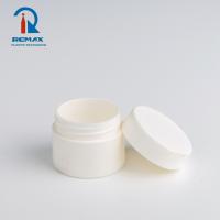 China Leak-proof Cosmetic Packaging Bottle with 18.9mm Printing Height and 27mm Inner Diameter for Safe Storage for sale