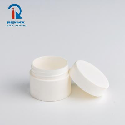 China Leak-proof Cosmetic Packaging Bottle with 18.9mm Printing Height and 27mm Inner Diameter for Safe Storage for sale