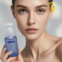 China 20ml Travel-Sized  Portable Toner Bottle for sale