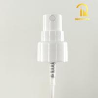 China 100ml Travel-Sized  Portable Toner Bottle for sale