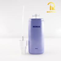 China 100ml Travel-Sized  Portable Toner Bottle for sale