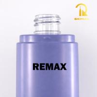 China 100ml Travel-Sized  Portable Toner Bottle for sale