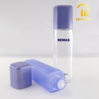 China 150ml Travel-Sized  Portable Toner Bottle for sale