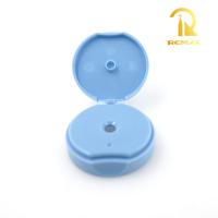 China Custom Logo 200ml HDPE Shampoo Bottle Leakproof Refillable Cosmetic Packaging for sale