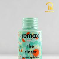 China Portable 50ml HDPE Plastic Bottle for Lotion Cream and Shampoo for sale