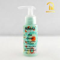 China Portable 50ml HDPE Plastic Bottle for Lotion Cream and Shampoo for sale