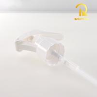 China 200ml Unique Geometric Plastic Shampoo Bottle – Durable and Leak-Proof for Salon & Home Use for sale
