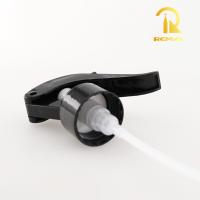 China 200ml Unique Geometric Plastic Shampoo Bottle – Durable and Leak-Proof for Salon & Home Use for sale