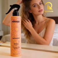 China 200ml Unique Geometric Plastic Shampoo Bottle – Durable and Leak-Proof for Salon & Home Use for sale