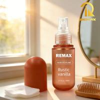 China Mini 50ml Portable Spray Bottle – Perfect for Perfume, Skincare, and Sanitizer for sale