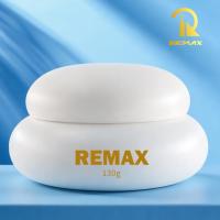 China 130g Cloud-Shaped Cream Jar for sale