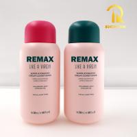 China 280ml bottle with screw cap  shampoo bottle for sale