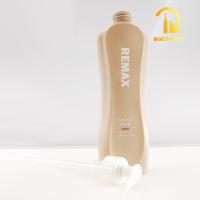 China 400ml lotion-in-shampoo bottle for sale
