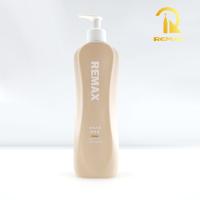 China 400ml lotion-in-shampoo bottle for sale