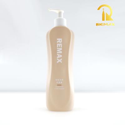 China 400ml lotion-in-shampoo bottle for sale