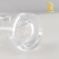China 30ml glass dropper bottle for sale