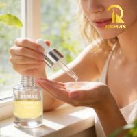 China 30ml glass dropper bottle for sale