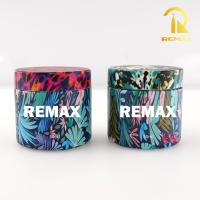 China 50ml glass cream jar for sale