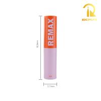 China 2.3g lipstick tube for sale