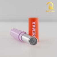 China 2.3g lipstick tube for sale