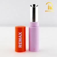 China 2.3g lipstick tube for sale