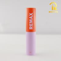 China 2.3g lipstick tube for sale
