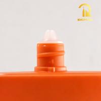 China 50ml Sunblock Stick with Lanyard for sale