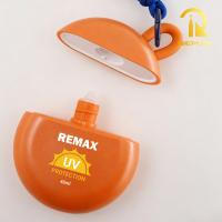 China 50ml Sunblock Stick with Lanyard for sale