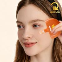 China 50ml Sunblock Stick with Lanyard for sale