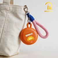 China 50ml Sunblock Stick with Lanyard for sale